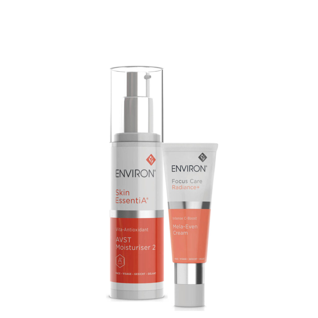 Shop Environ - Pure Skin Care